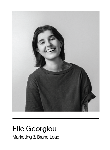 About VentureCrowd and our equity crowdfunding platform