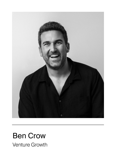 About VentureCrowd and our equity crowdfunding platform