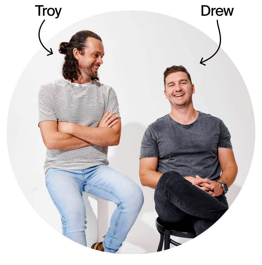 Crowdfunding equity investment platform in Australia - VentureCrowd