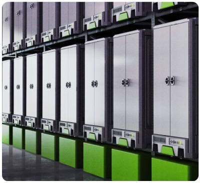 Invest in InvertiGro | VentureCrowd