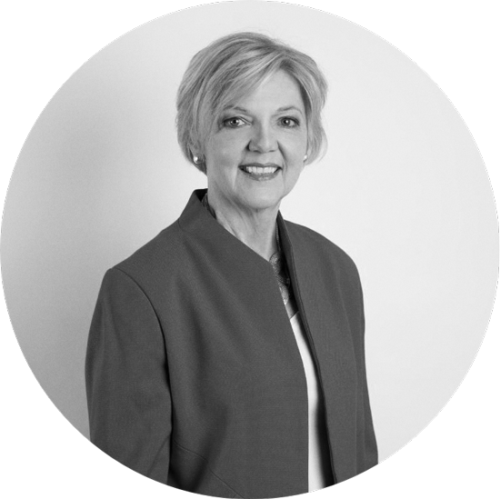 Meet VentureCrowd Investor Kerry Chikarovski AM | VentureCrowd