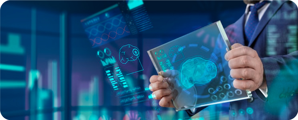 MedTech VS HealthTech: How Do They Differ? | VentureCrowd